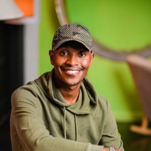 VDJ Jones - Kikuyu Mugithi - Best of Samidoh - VDJ JONES